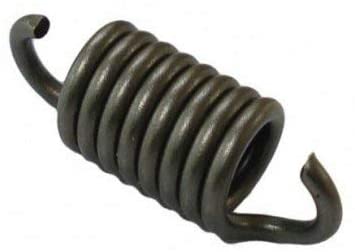00009975902 Stihl Spring | Boost Lawn and Garden
