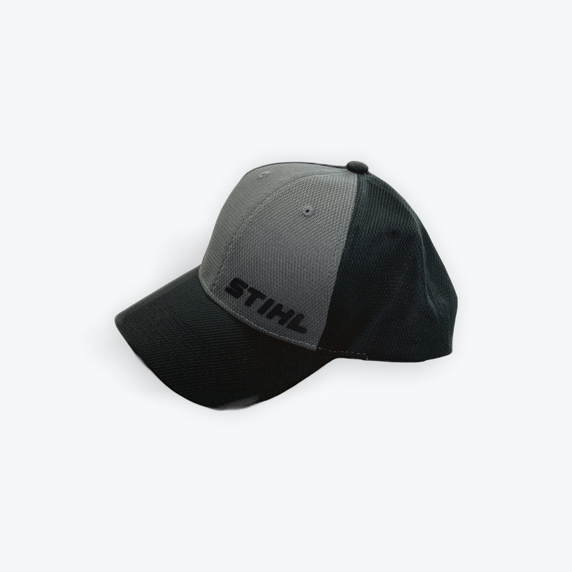 *SALE* Stihl Limited Edition Flyer Hat | Boost Lawn and Garden