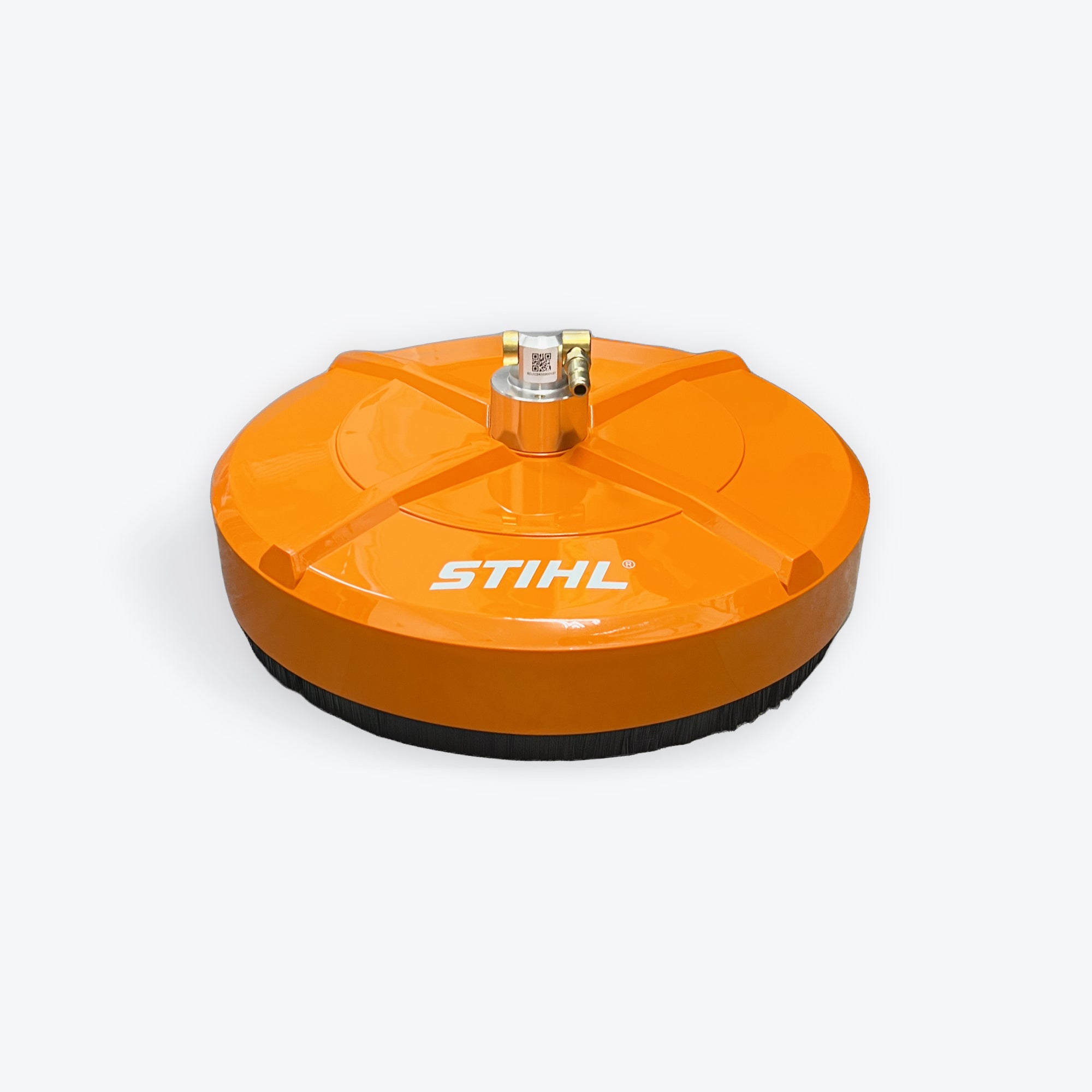 Stihl RB Rotary Surface Cleaner | Boost Lawn and Garden