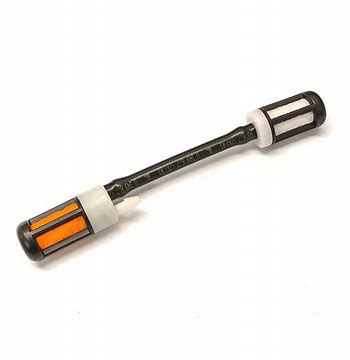 00000073600 Stihl Fuel Filter Set | Boost Lawn and Garden
