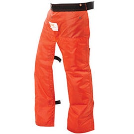 Stihl Cutters Chaps | Boost Lawn and Garden