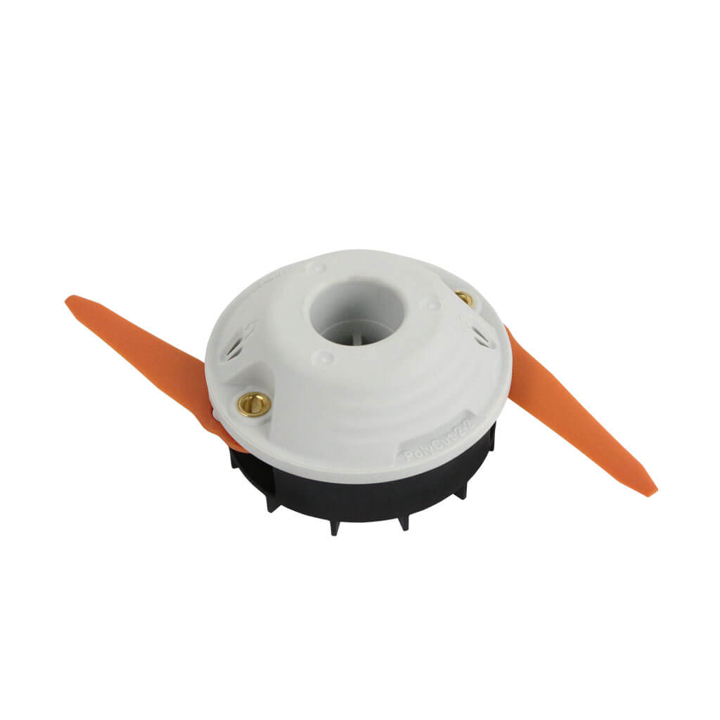 Stihl PolyCut Trimmer Head | Boost Lawn and Garden