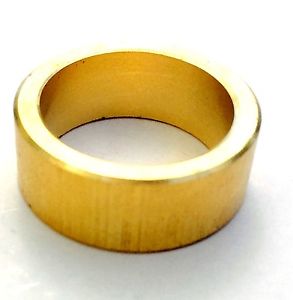 00007084200 Stihl Reducer Ring | Boost Lawn and Garden